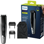 قیمت و خرید ست اصلاح فیلیپس مدل Philips BT5502