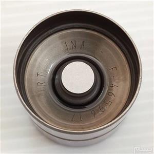 قیمت و خرید استکان تایپیت پژو 206 و 207 INA اورجینال