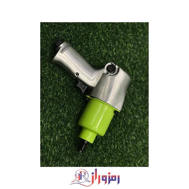 قیمت و خرید بکس بادی اکسکورت مدل xaw01-550