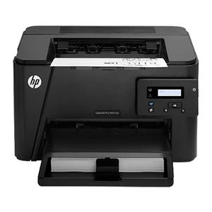 قیمت و خرید پرینتر لیزری استوک اچ پی HP LaserJet Pro M201dw