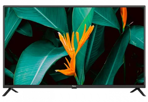 خرید و لیست قیمت تلویزیون 43 اینچ (01 خرداد)