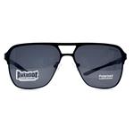 قیمت و خرید عینک آفتابی مردانه مدل Av 2790