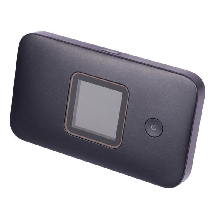 قیمت و خرید مودم 4/5G/TD-LTE مدل E5785-330 LTE CAT 7 به همراه 1000 گیگابایت اینترنت 1 ساله