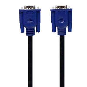 قیمت و خرید کابل VGA مچر طول 3 مترمدل MR-102