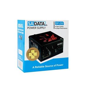 قیمت و خرید پاور سادیتا مدل SADATA SP-230