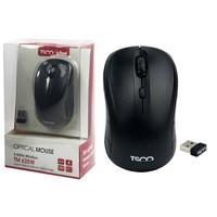 قیمت و خرید ماوس بی سیم تسکو مدل TM 625W