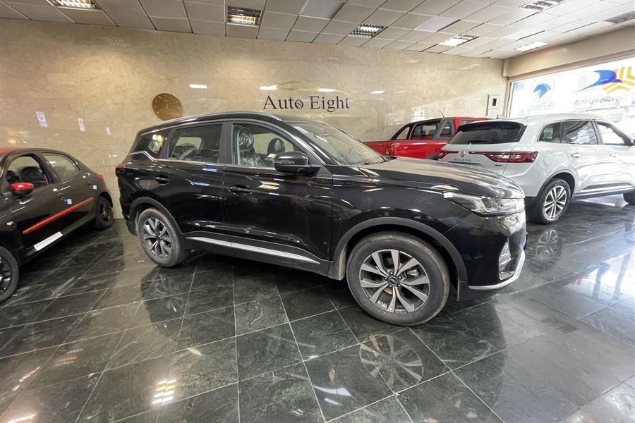 قیمت و خرید فونیکس تیگو 7 پرو 1402