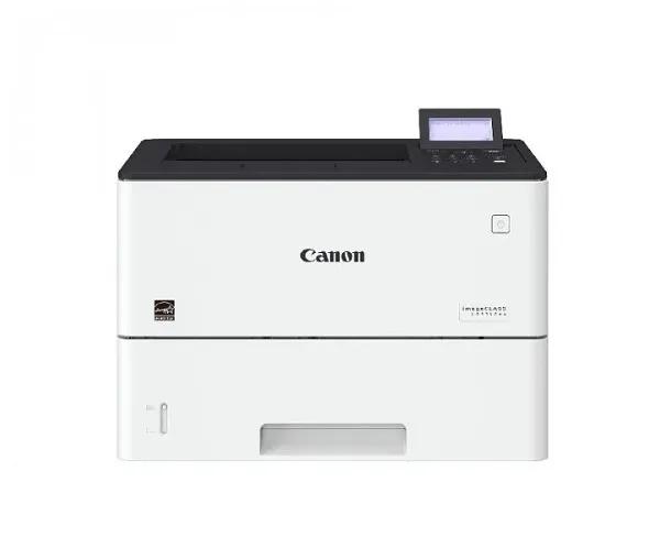 قیمت و خرید پرینتر استوک تک کاره لیزری کانن مدل Canon Printer LBP312x dn