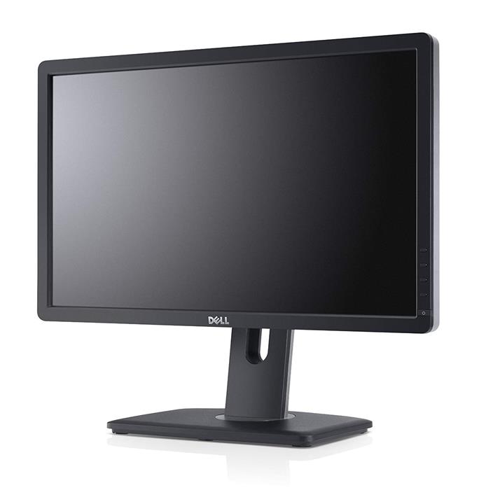 قیمت و خرید مانیتور ۲۳ اینچ دل Dell u2312ht ipsLED کیفیت فول اچ دی ...