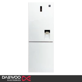 قیمت و خرید یخچال فریزر پایین دوو 24 فوت DB-2210