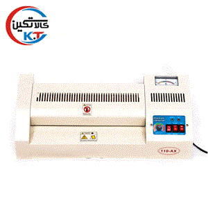 قیمت و خرید دستگاه پرس کارت مدل A4-230C