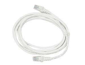 قیمت و خرید کابل شبکه Cat6 مدل MW-Net به طول 3 متر