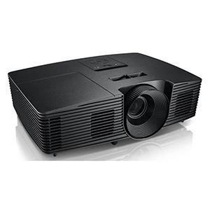 قیمت و خرید ویدئو پروژکتور Dell 1220 استوک