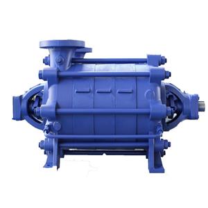 قیمت و خرید پمپ آب سهند پمپ تبریز مدل 65/10 WKL