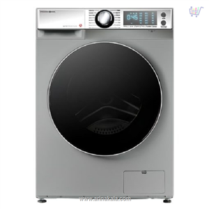 قیمت و خرید ماشین لباسشویی پاکشوما 9 کیلوگرمی مدل BWF 40903