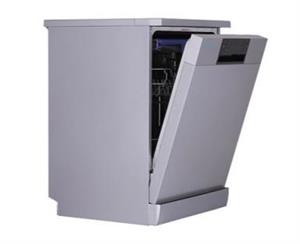 قیمت و خرید ماشین‌ ظرفشویی 15 نفره کندی PFD 315