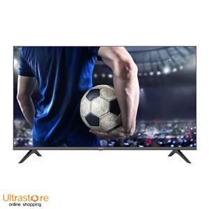 خرید و لیست قیمت تلویزیون 43 اینچ (06 شهریور)