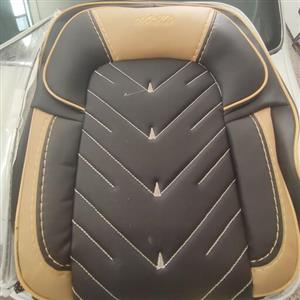 قیمت و خرید روکش صندلی 405slx تمام چرم سوپر vip