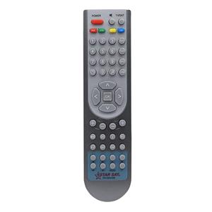 قیمت و خرید کنترل گیرنده دیجیتال استار ست Star Sat SR-X95 USB