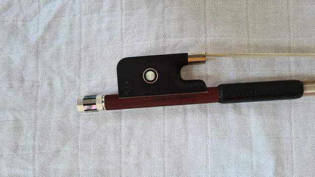 قیمت و خرید آرشه ویولن ریچارد گرونکه