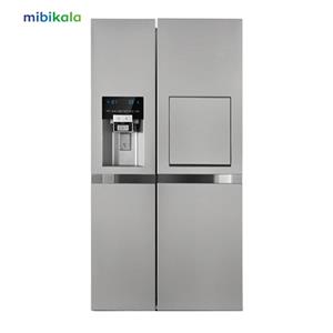 قیمت و خرید ساید بای ساید دوو سری پرایم 32 فوت مدل DS-3325