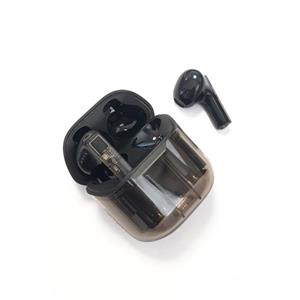 قیمت و خرید هندزفری بلوتوثی جووی Joway مدل H190 اصلی با گارانتی شرکتی