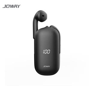 قیمت و خرید هندزفری بلوتوثی جووی Joway مدل H106 با گارانتی شرکتی