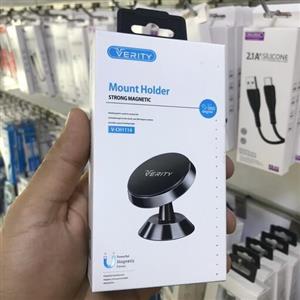 قیمت و خرید هولدر مغناطیسی وریتی 4 مگنته بسیار قوی