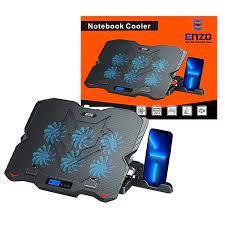 قیمت و خرید کول پد انزو مدل EF-661