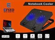 قیمت و خرید کول پد انزو مدل EF-221