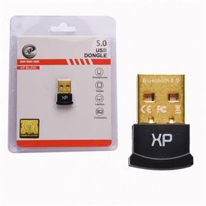 قیمت و خرید دانگل بلوتوث USB ورژن 5 ایکس پی Xp-BL05