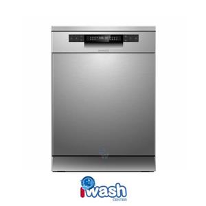 قیمت و خرید ماشین ظرفشویی 14 نفره دوو مدل DDW-4472