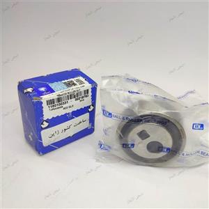 قیمت و خرید غلتک سفت کن تسمه تایم موتور XU7 405-سمند-پارس ISACO شرکتی ایساکو