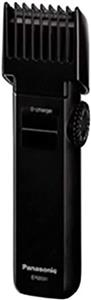 قیمت و خرید ماشین اصلاح Panasonic ER2031k