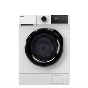 قیمت و خرید لباسشویی بست 8کیلو