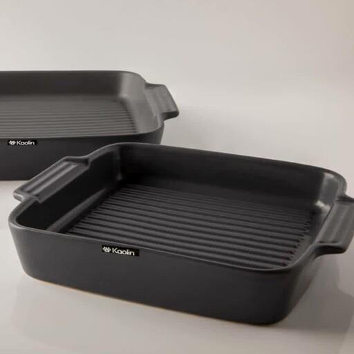 قیمت و خرید تابه گریل سایز بزرگ