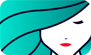 قیمت و خرید ناخن گیر جیول GNS-902-2