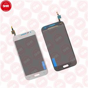 قیمت و خرید تاچ سامسونگ G360 G361 نقره ای