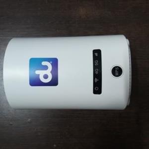 قیمت و خرید مودم سیمکارتی DU KJ33 300Mbps 5G