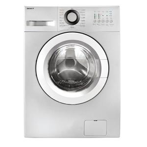 قیمت و خرید لباسشویی بست 7 کیلویی مدل 7120 سفید