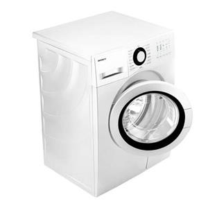 قیمت و خرید لباسشویی بست 7 کیلویی مدل 7120 سفید