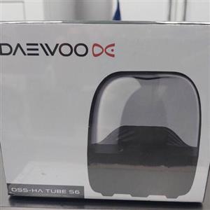 قیمت و خرید اسپیکر مدل s6دوو