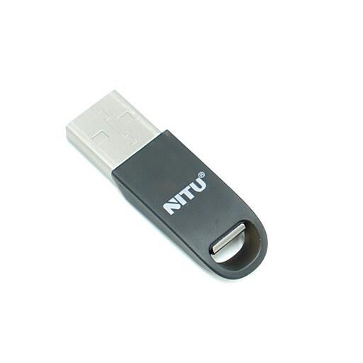 قیمت و خرید دانگل بلوتوث نیتو مدل NITU NN24 Bluetooth ADAPTER