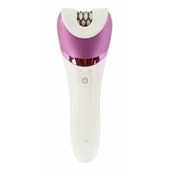 قیمت و خرید اپیلاتور 5 کاره مارک فیلیپس مدل PH-650