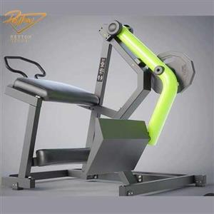 قیمت و خرید دستگاه کیک بک باسن dhz سری Y940