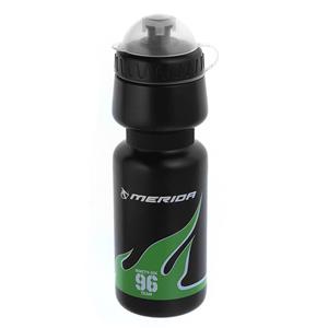 قیمت و خرید قمقمه دوچرخه مریدا مدل 9666 گنجایش 0.7 لیتر