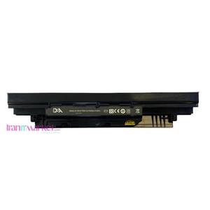 قیمت و خرید باتری ایسوس Battery laptop ASUS P2520