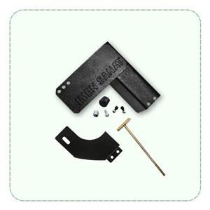 قیمت و خرید محافظ ایسیو ECU و کامپیوتر خودرو ایمن صنعت 206 TU5 و رانا و 207