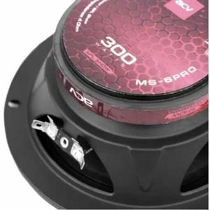 قیمت و خرید میدرنج سایز 6.5 ACV روسیه سری spl show سری PRO