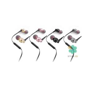 قیمت و خرید هندزفری Awei مدل ES-50TY